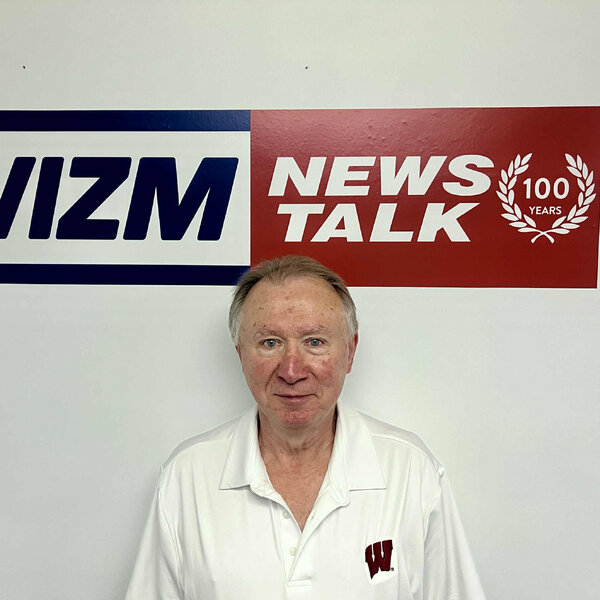 Rep. Doyle talks contentious local elections, creating suicide ...