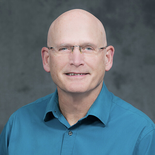 UW’s Steve Ackerman on the Edmund Fitzgerald tragedy, Gordon Lightfoot ...