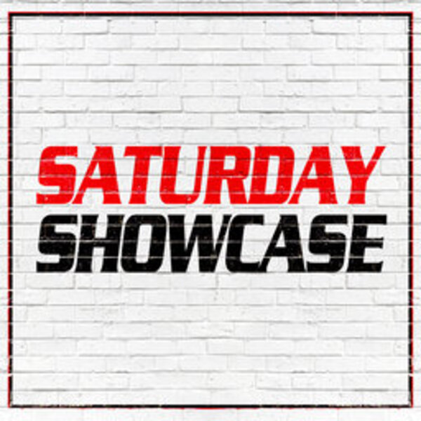 Saturdays With Steve - April 2024 - WMBD Radio's Saturday Showcase ...