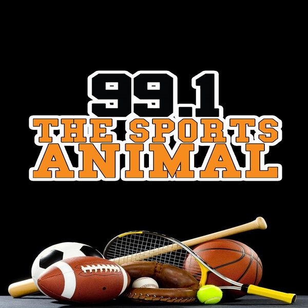 WNML All Audio Main Channel - WNML All Audio Main Channel - Omny.fm