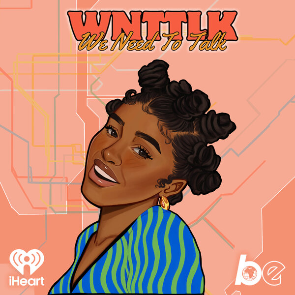 Not Just Afrobeats: CKay’s Evolution Explained - WNTTLK (We Need To ...