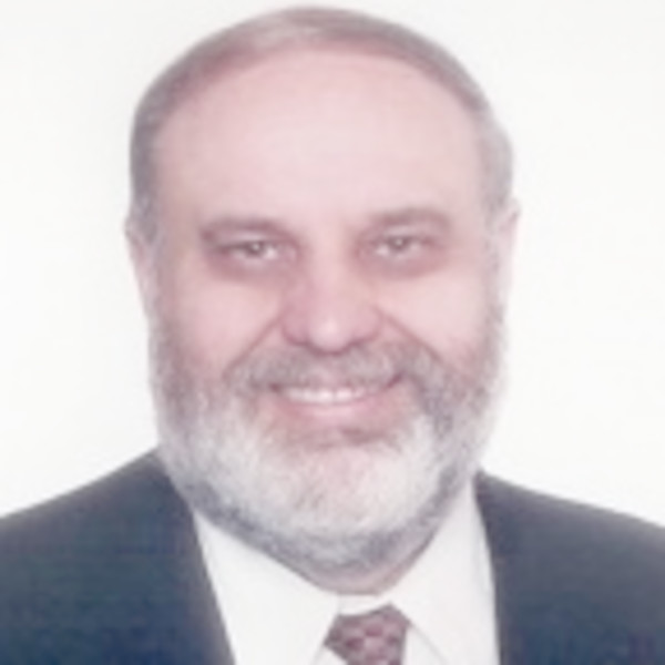 WNYM - ATL - Ask The Lawyer - Omny.fm