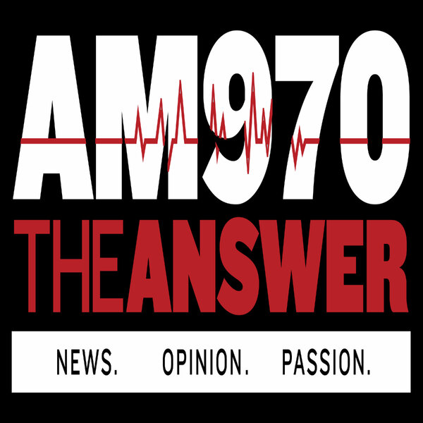 AM 970 Mayoral Townhall Forum 10-7-25 - WNYM Special Events - Omny.fm