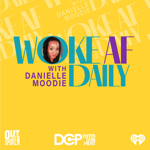 Agenda Over Accomplishments - Woke AF Daily - Omny.fm