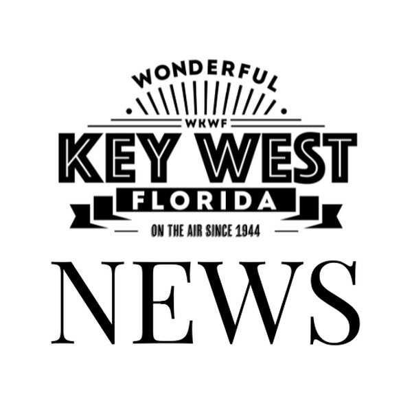 Key West Local News - December 19, 2025 - Wonderful Key West Florida ...