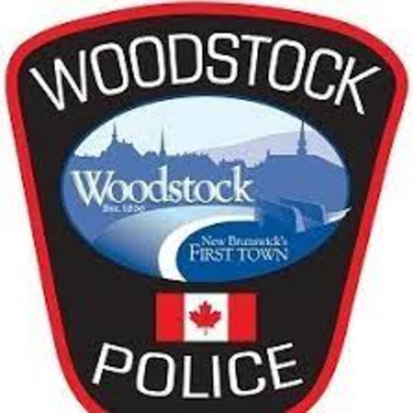 Woodstock Police Chief Gary Forward shares personal safety tips for all ...