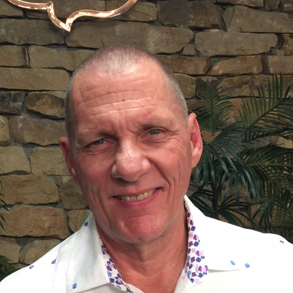 THUR OCT 9, 2025 W PASTOR RON ARBAUGH OF CALVARY CHAPEL - The Word To ...