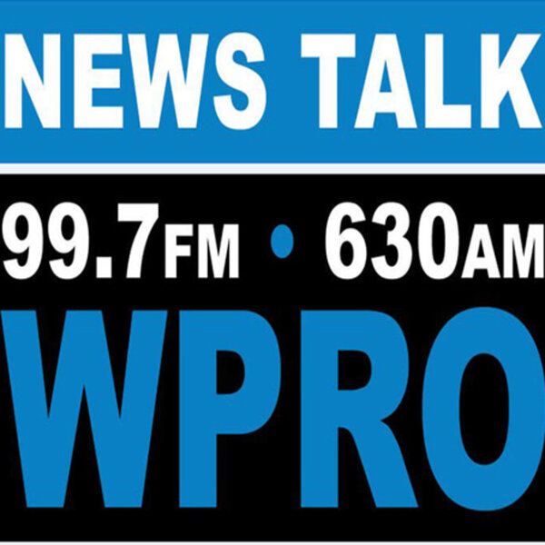 Kevin Conway with Col. Steve O'Donnell - WPRO News - Omny.fm