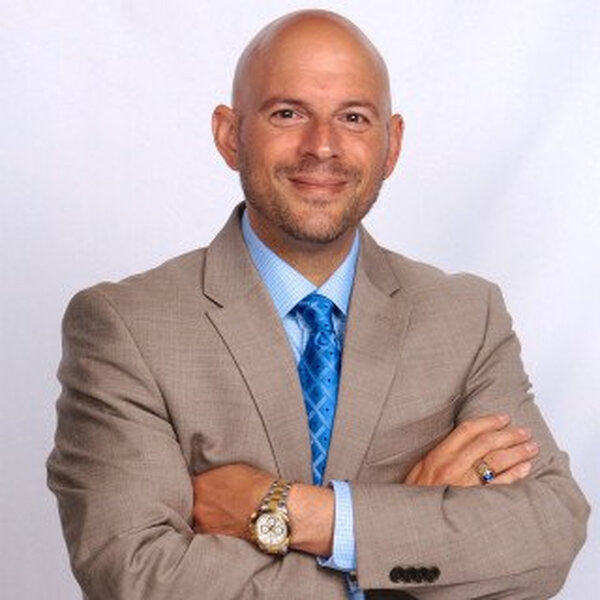 Legal Tips with Stephen Levesque - WPRO Sunday - Omny.fm