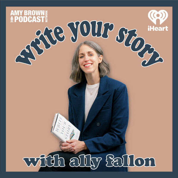 What Your Creative Resistance Says About You (Hint: It’s Not What You ...