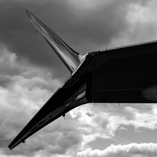105: The Boeing Debacle (MCAS) - Writer & Geek - Omny.fm