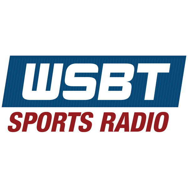 SB Cubs vs Wisconsin Highlights 04-12-2024 Game 1 - Sports Radio 960 ...
