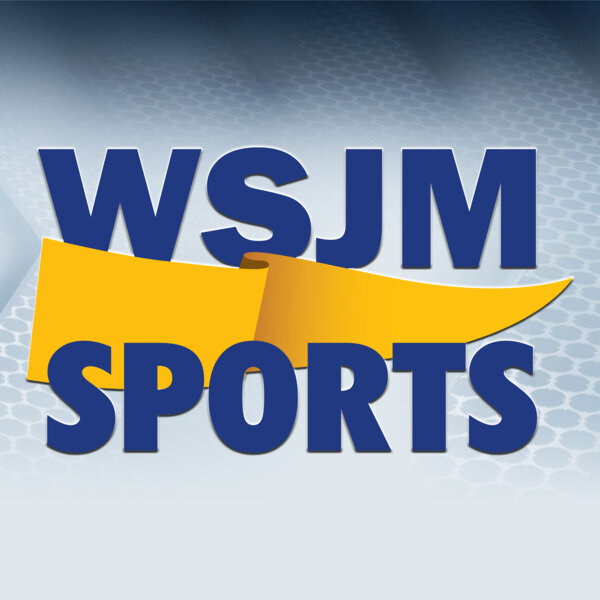 WSJM Sports - WSJM Sports - Omny.fm