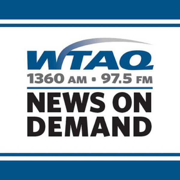 12 p.m. News on Demand - Two children killed in Minneapolis mass ...