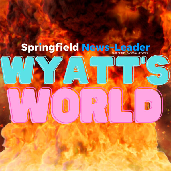Art Hains and Wyatt Wheeler react to Dana Ford's firing at Missouri ...