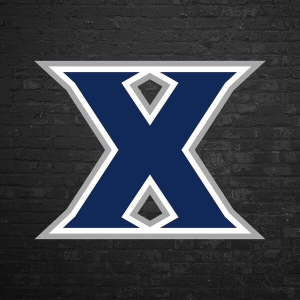 1-12-26 - The Richard Pitino Radio Show - Xavier Basketball Show - Omny.fm