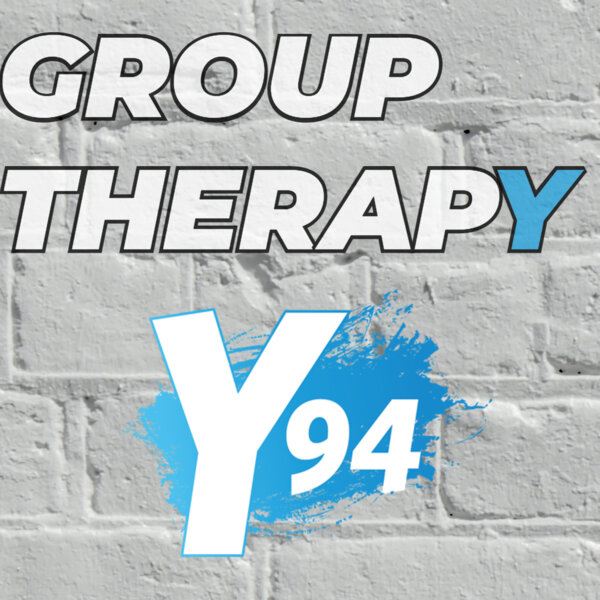 Explaining I'm On OnlyFans - Group Therapy - Y94 Morning Playhouse ...