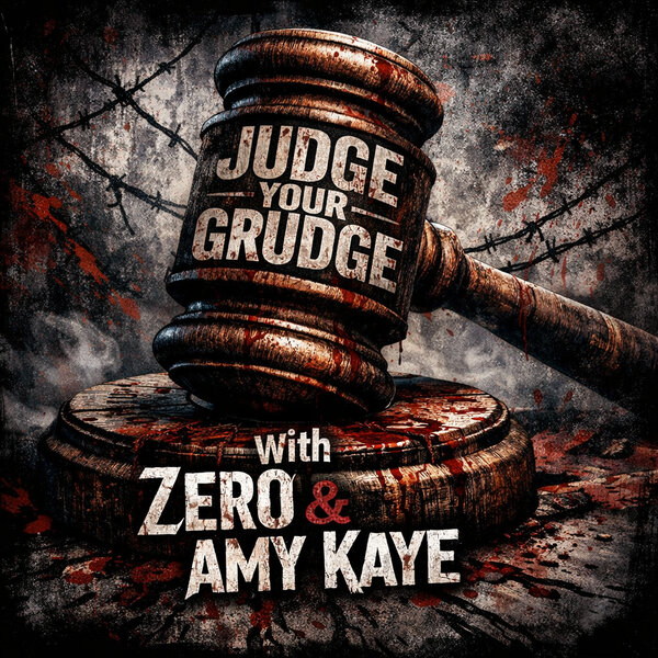Judge Your Grudge: Ah Yes, The Thumbs-Up Emoji. - Y94 Morning Playhouse ...