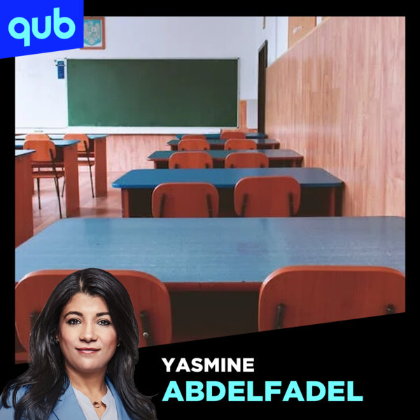 Entente en éducation: «Personne n’est capable de dire comment ça va se ...