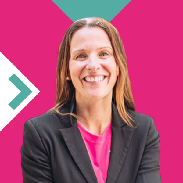 The Leading Change Model for healthcare transformation - Claire Edwards ...