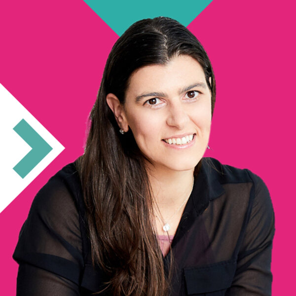 The power of networking and alliances in private practice - Natasha Ace ...