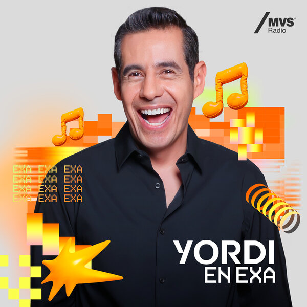 Entrevista Paly Alonso, productor de La Casa de los Famosos - Yordi en ...