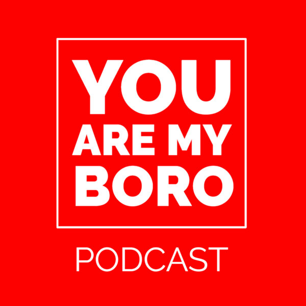 Boro's new badge, two summer transfer decisions revisited and the exit ...