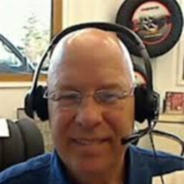 You Auto Know 1-27-2024 - You Auto Know with Dave Serio - Omny.fm