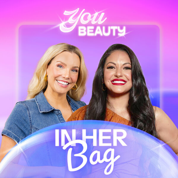 Everything You Need To Know About Skin Tints - You Beauty - Omny.fm