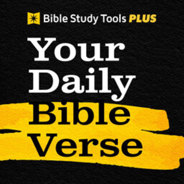 Living Fully Surrendered to Jesus (Mark 10:21) - Your Daily Bible Verse ...