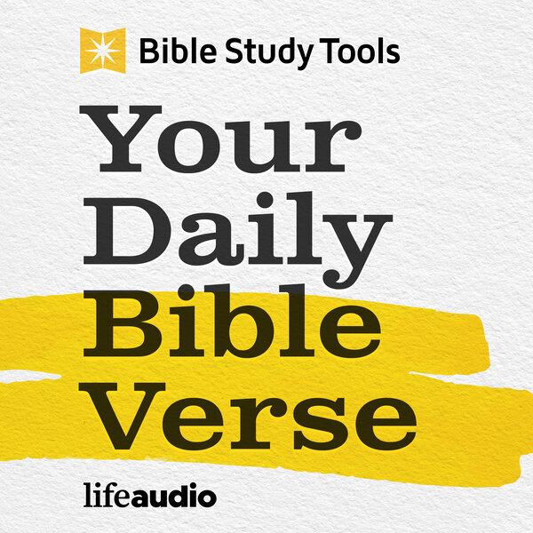 What Does it Mean to be Fully Known? (Psalm 139:1) - Your Daily Bible ...