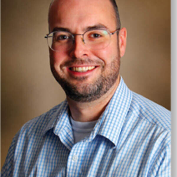 Dr. Adam Ellwanger Campus Culture 10/17 - Your Financial Editor - Omny.fm