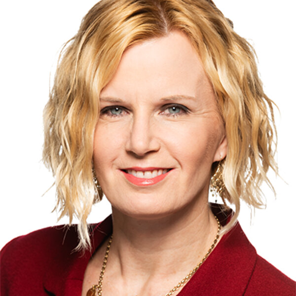 Your Finanacial Editor - Lora Ries - 1/9 - Your Financial Editor - Omny.fm