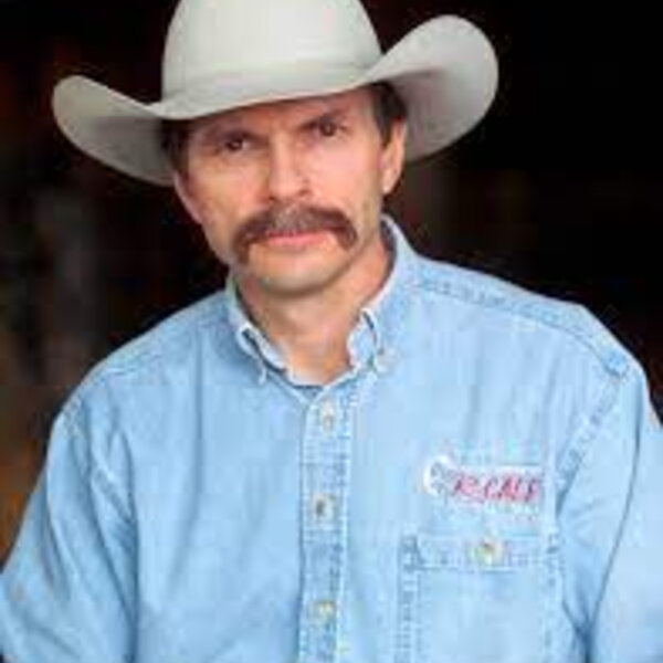 Your Financial Editor - Bill Bullard - R CALF USA- 3-13 - Your ...