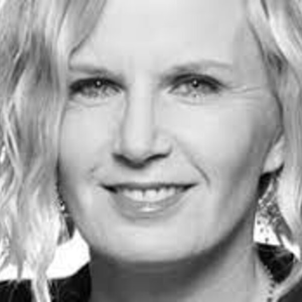 Your Financial Editor - Lora Ries - 6/26 - Your Financial Editor - Omny.fm