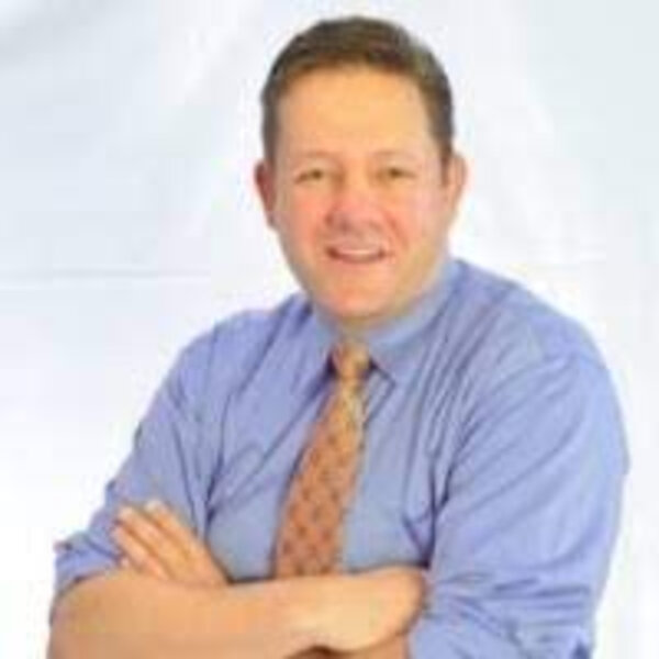 Your Financial Editor - Michael J. Ellis Cyber Crimes - 6/5 - Your ...