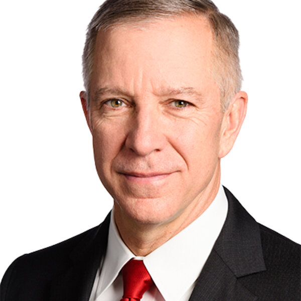 Your Financial Editor - Thomas Spoehr Heritage Foundation - 12/12 ...