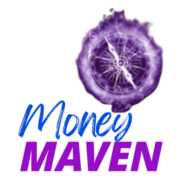 Your Money Maven Podcast - 16 November 2025 - Your Money Maven - Omny.fm