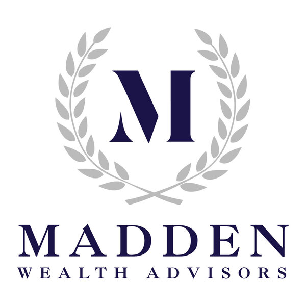 Your Retirement Radio With Kevin Madden - Your Retirement Radio With ...