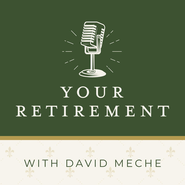 Long Term Care and The Rolling Stones - Your Retirement with David ...