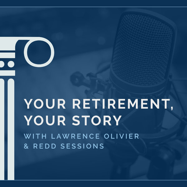 Expect the Unexpected: Retirement Lessons from the Cosmos - Your ...