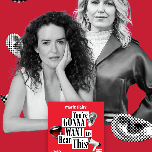 Jennifer Robinson and Jess Hill: The Backlash Against Survivors Is The ...