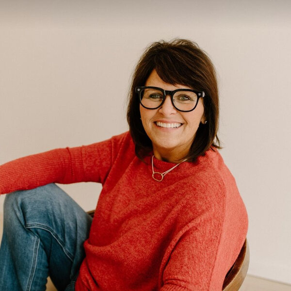 Amy Engelhart - owner of The Boutique Station in Peterson, MN! - Z93 ...