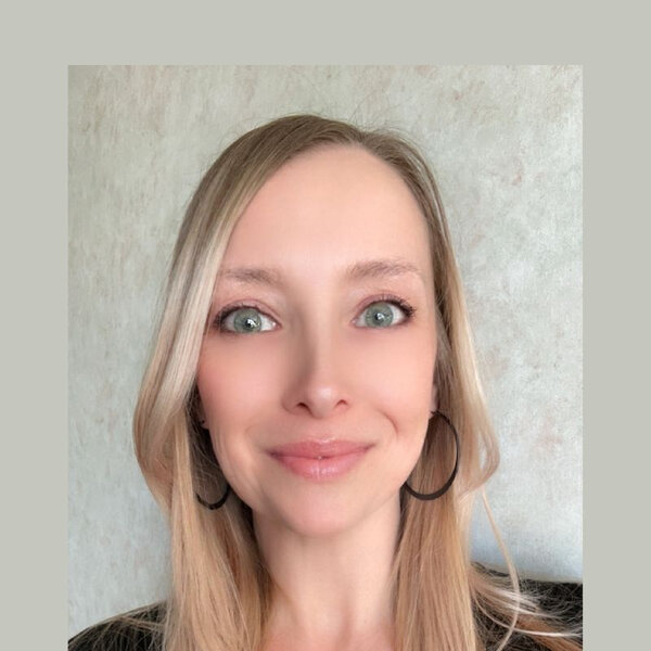 Vicki Nichols, owner of Sparta Cinema 6 - Z93 Best of the Buzz - Omny.fm