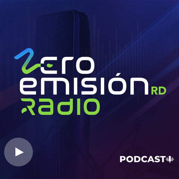 Zero Emisión Podcast - 2025-1-4 - Zero Emisión - Omny.fm