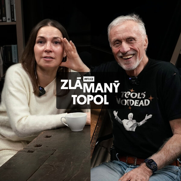 Topolánek: Banky řeší LGBT a vegany místo byznysu. Strnad udělal dobře ...