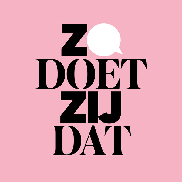 Van een droge naar een blije doos. Met Manon Kluten en Jurgen van den ...
